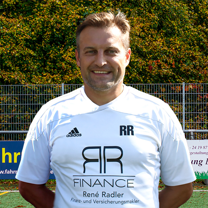 TEAM U7-2 | JFV Ganerb 12